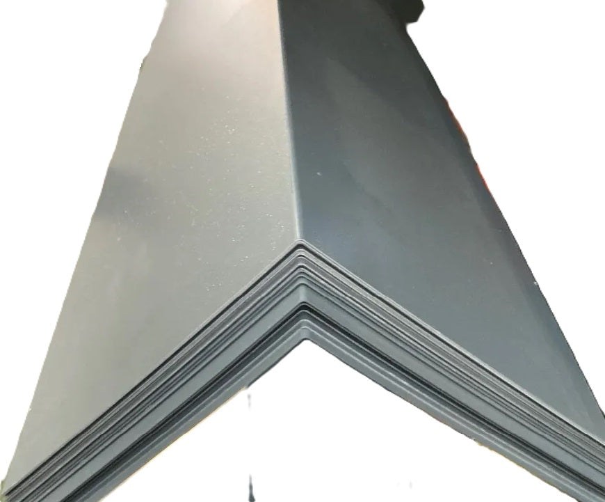 Buy Steel Roof Flashings – My Store
